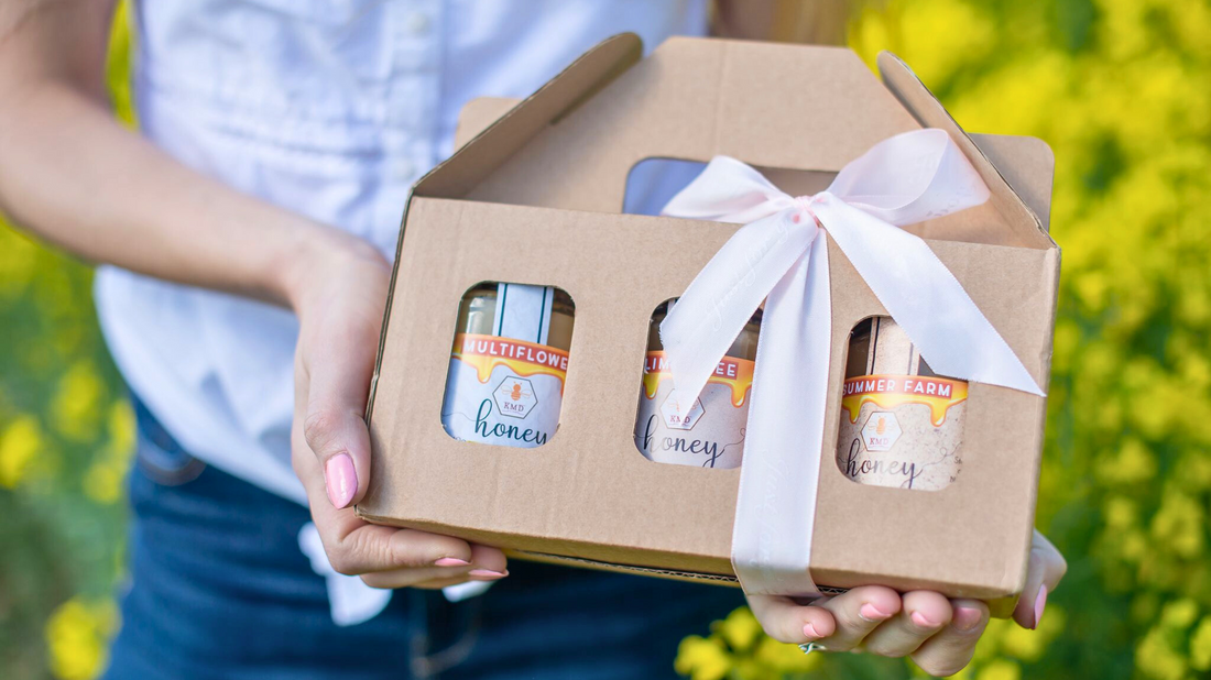 Skip to product information